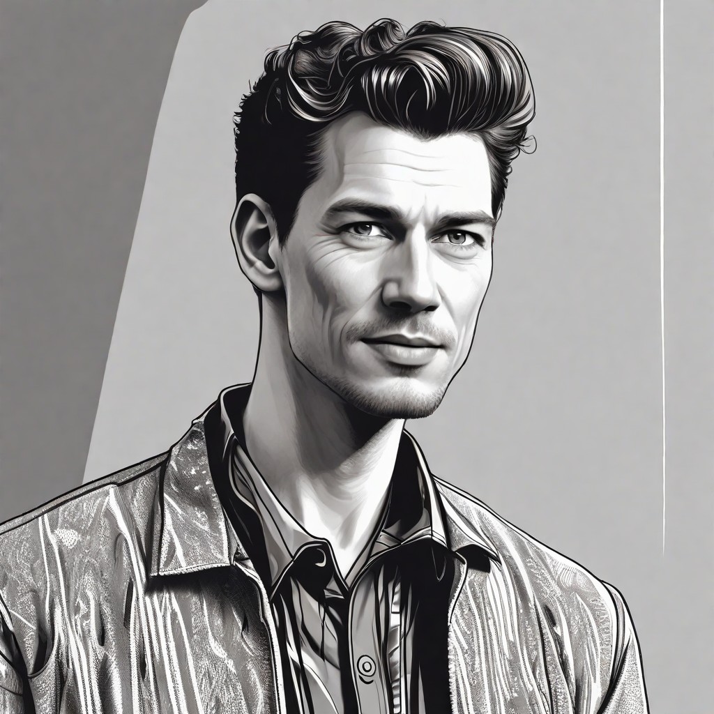 Convert Photo to 2000s Style (Free Online & AI-Powered)