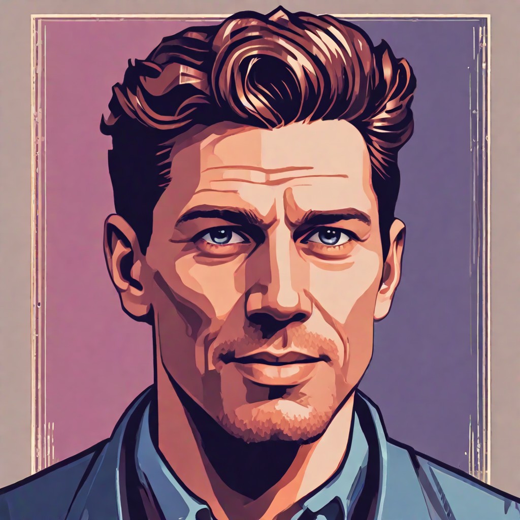 Convert Photo to 8-bit Pixel Art Effect Style (Free Online & AI-Powered)