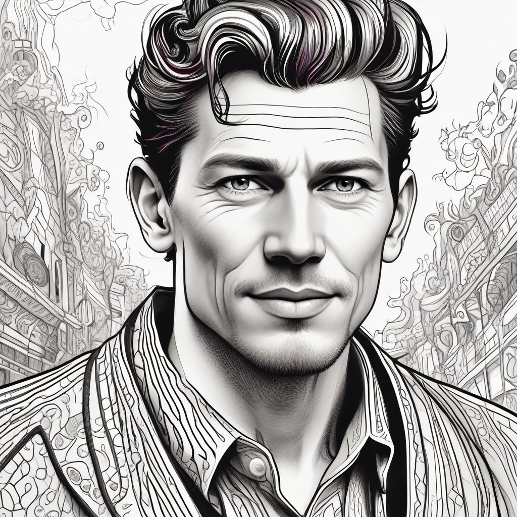 Convert Photo to Alegria Style (Free Online & AI-Powered)