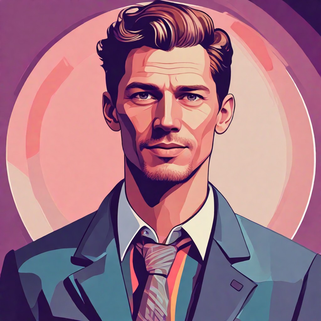 Convert Photo to Color Splash Effect Style (Free Online & AI-Powered)