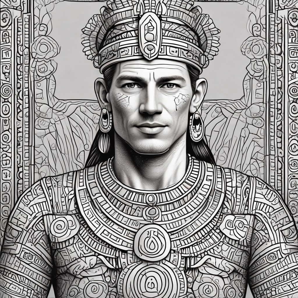 Convert Photo to Album Cover Style (Free Online & AI-Powered)