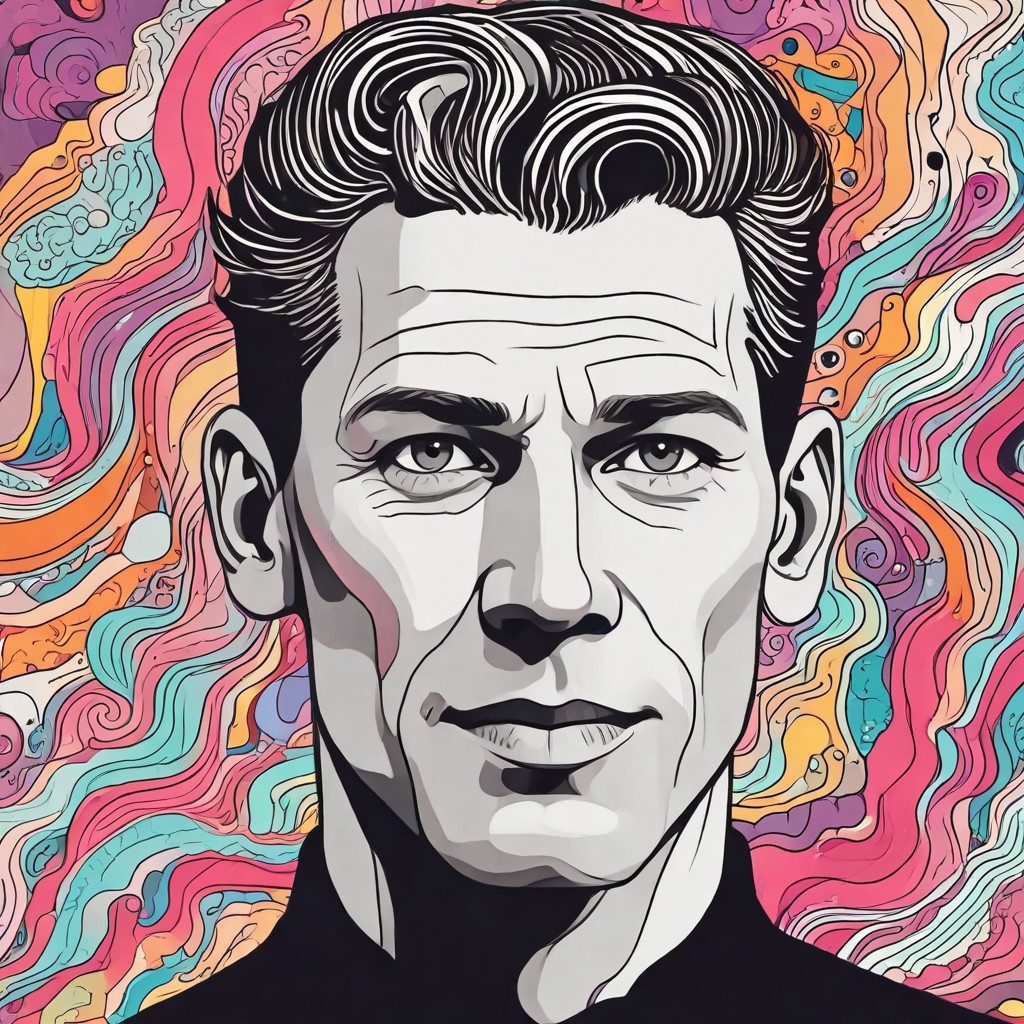 Convert Photo to Digital Impressionism Style (Free Online & AI-Powered)