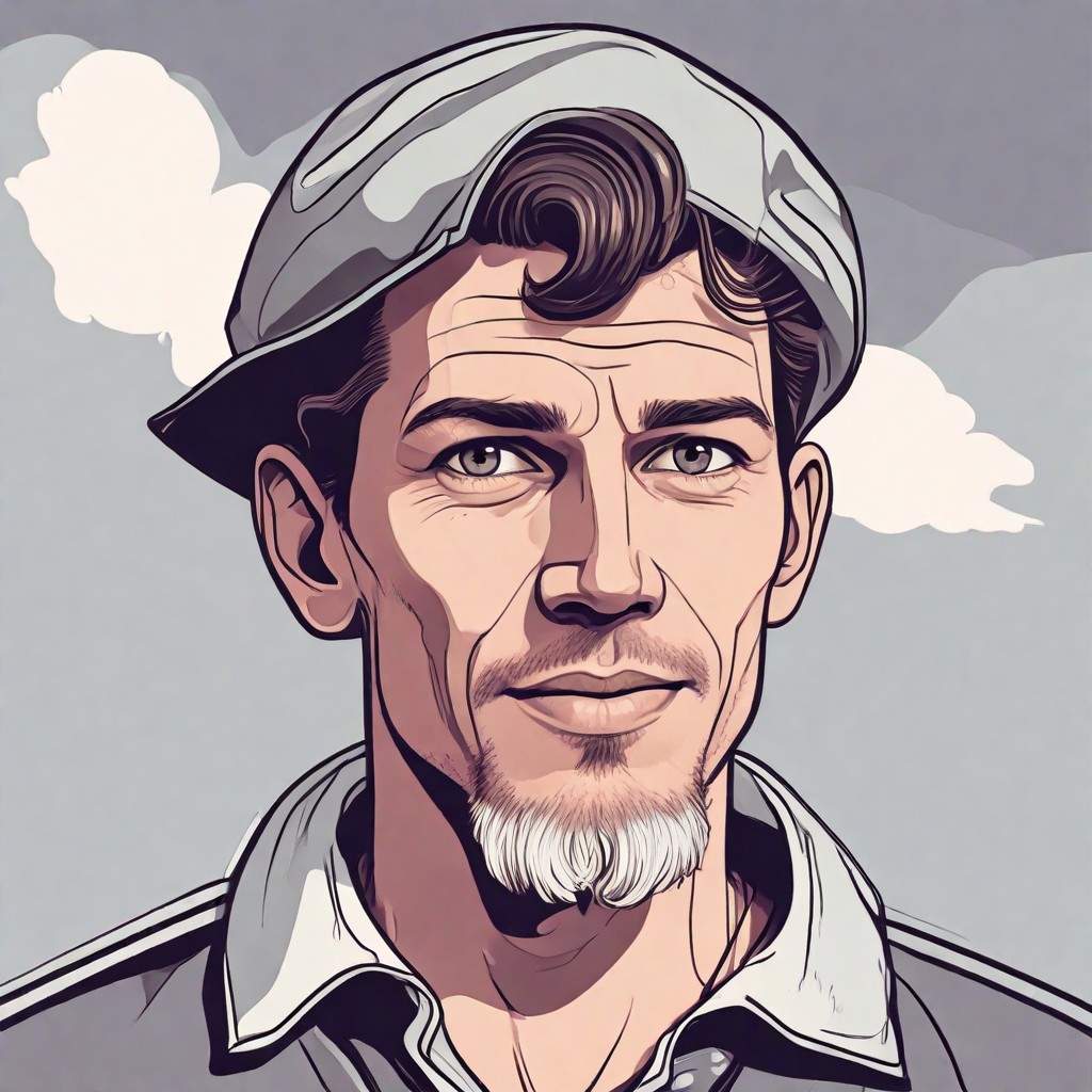 Convert Photo to Cartoon Style (Free Online & AI-Powered)