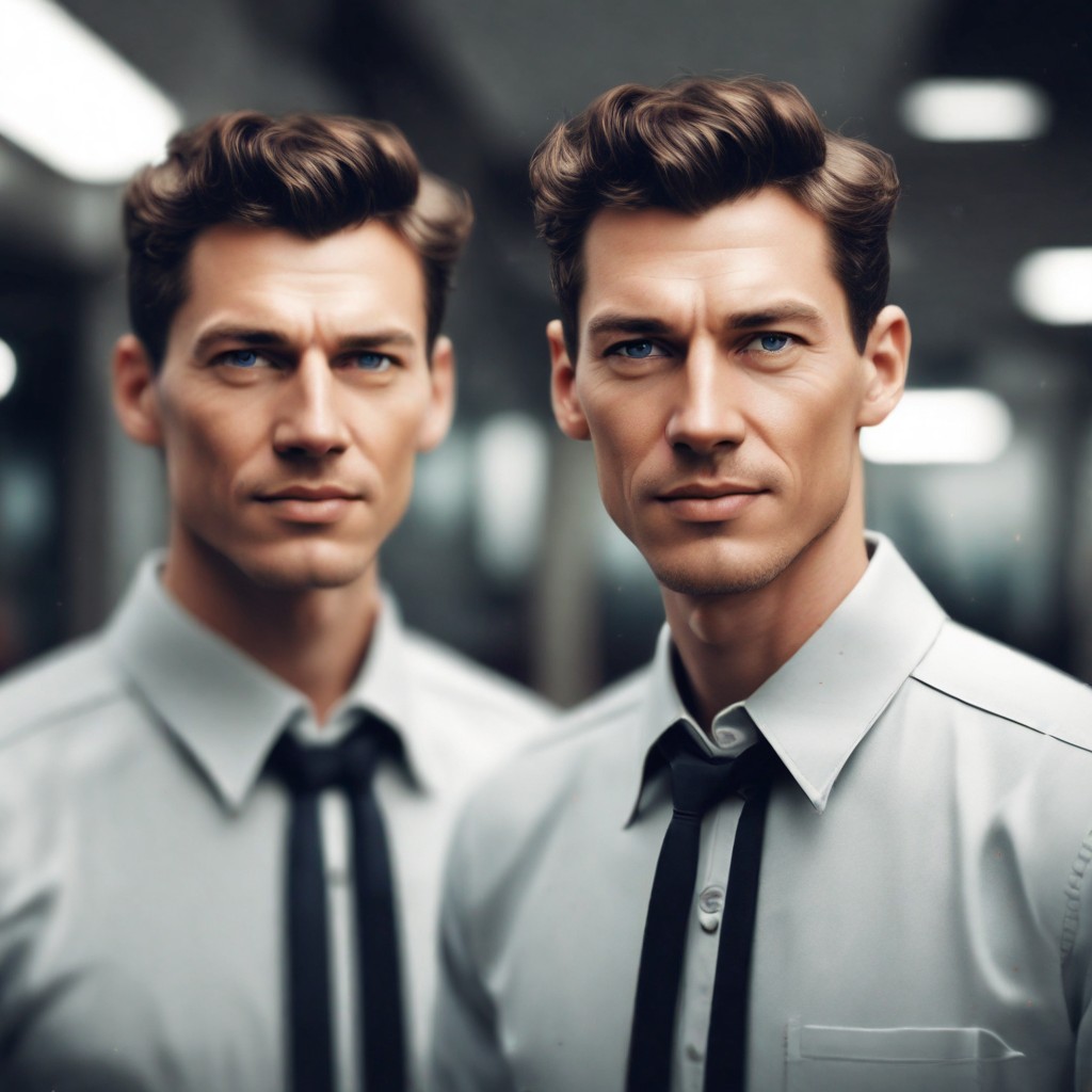 Convert Photo to Vintage Filter Effect Style (Free Online & AI-Powered)