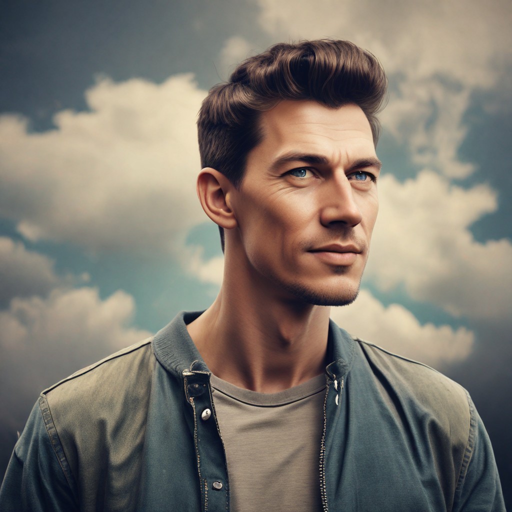 Convert Photo to Neon Color Effect Style (Free Online & AI-Powered)