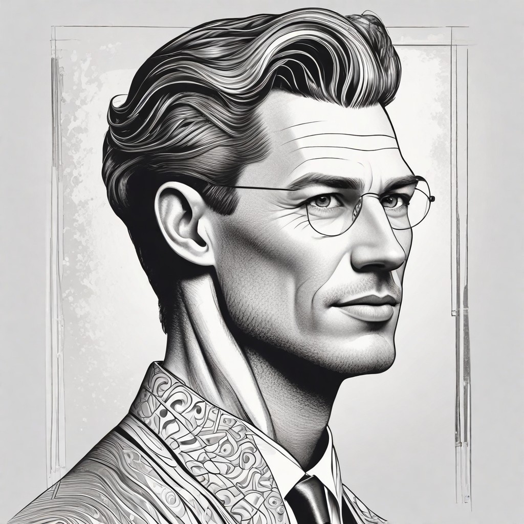 Convert Photo to Comb-over Hair Style (Free Online & AI-Powered)