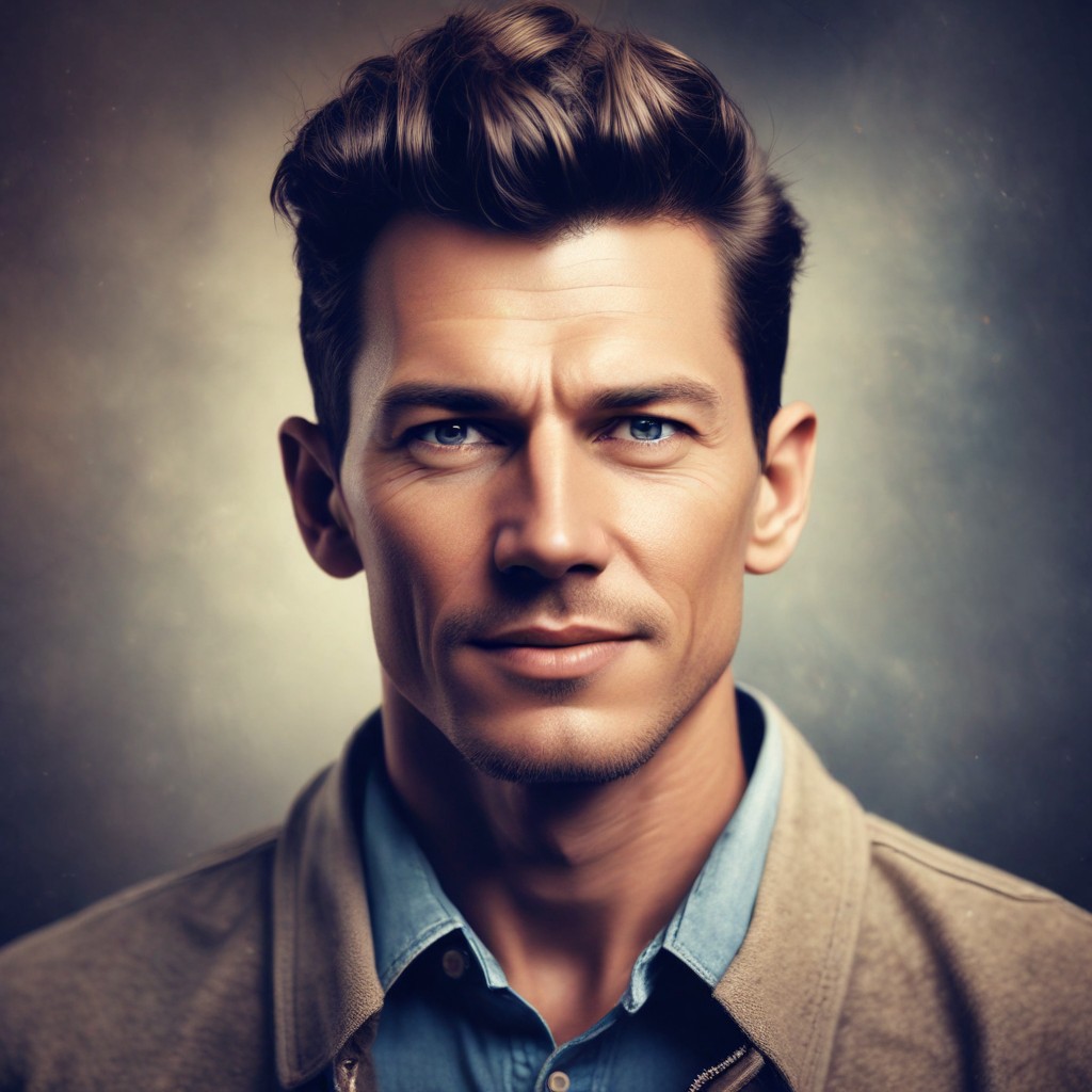 Convert Photo to Pastel Effect Style (Free Online & AI-Powered)