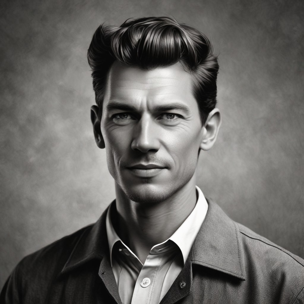 Convert Photo to Color Splash Effect Style (Free Online & AI-Powered)