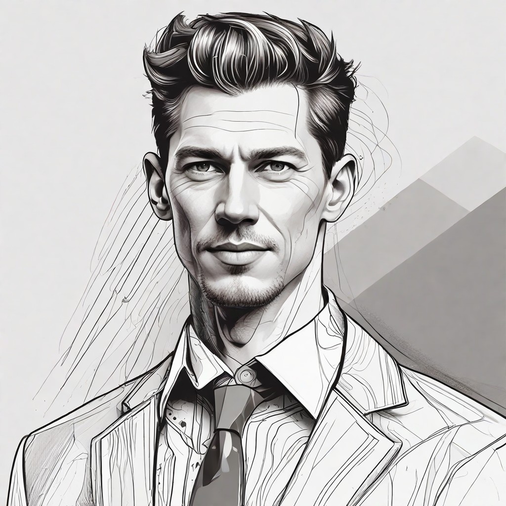 Convert Photo to Photosilkscreen Style (Free Online & AI-Powered)