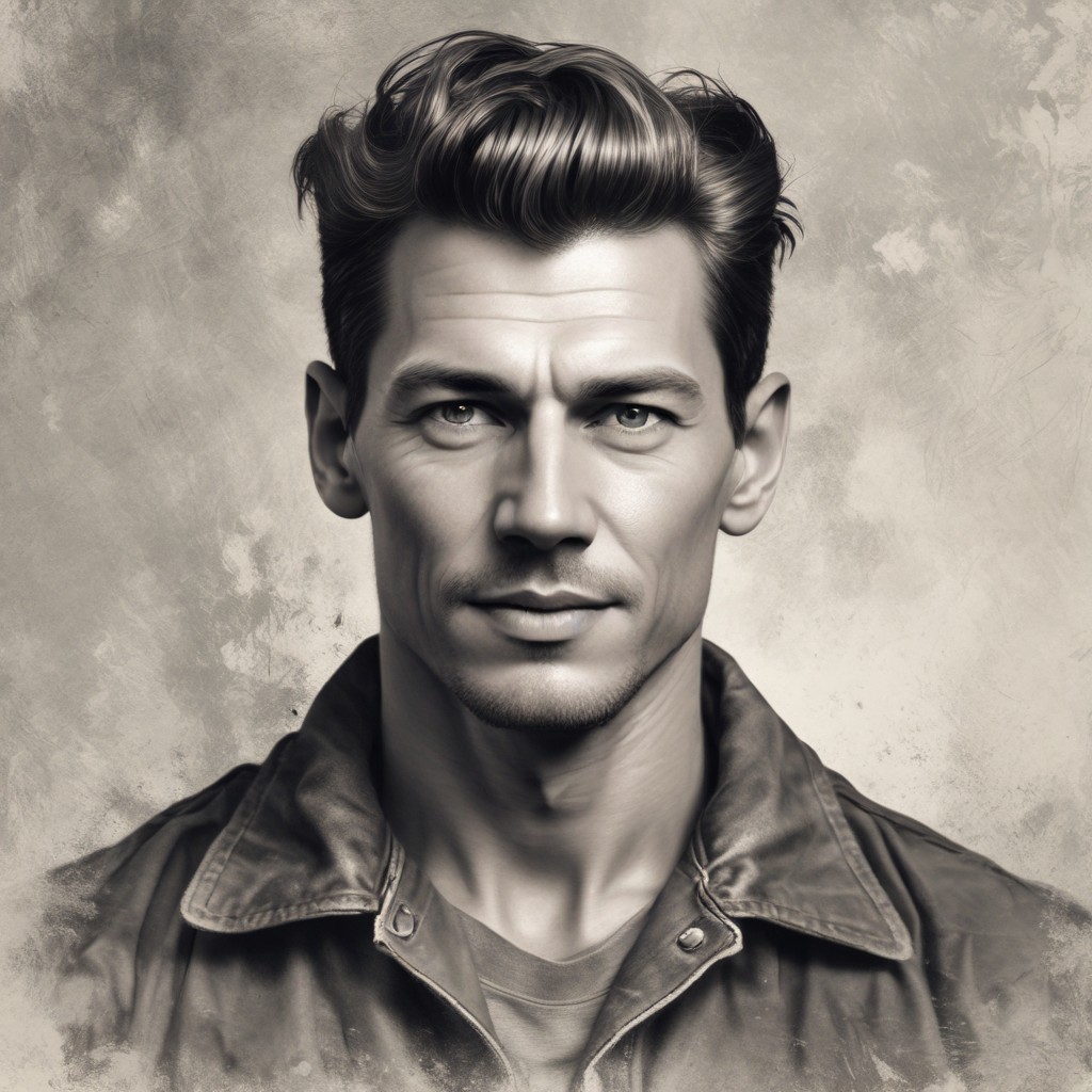 Convert Photo to Soft Glow Effect Style (Free Online & AI-Powered)