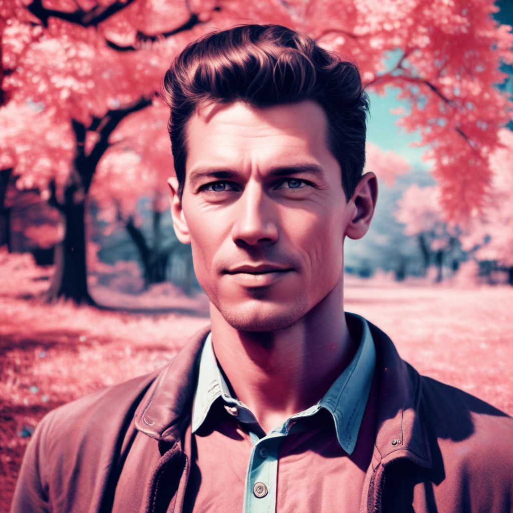 Convert Photo to Polaroid Simulation Style (Free Online & AI-Powered)