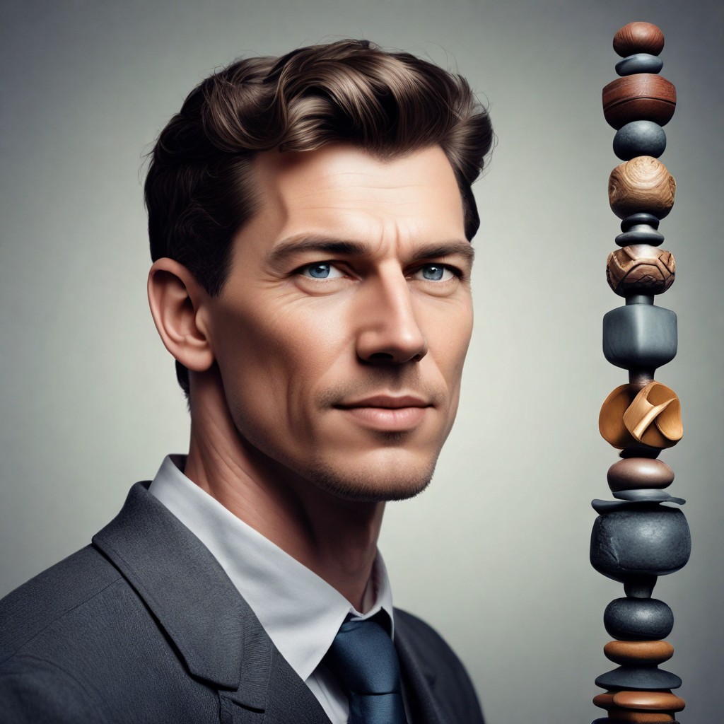 Convert Photo to Focus Stacking Style (Free Online & AI-Powered)