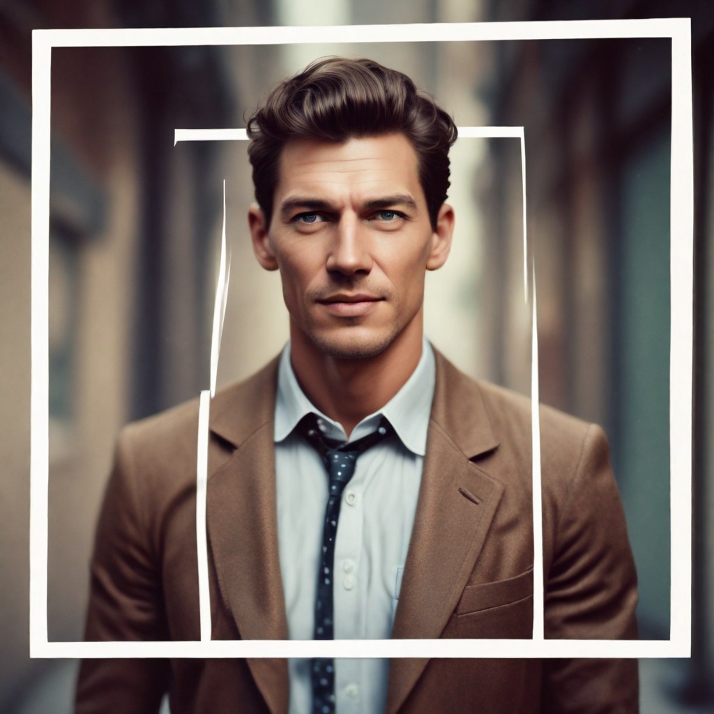 Convert Photo to Instagram Filters Style (Free Online & AI-Powered)