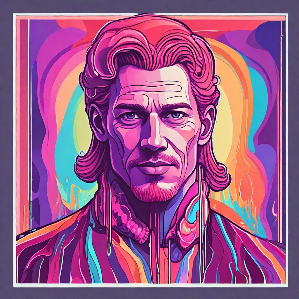 Convert Photo to Jelly Style (Free Online & AI-Powered)