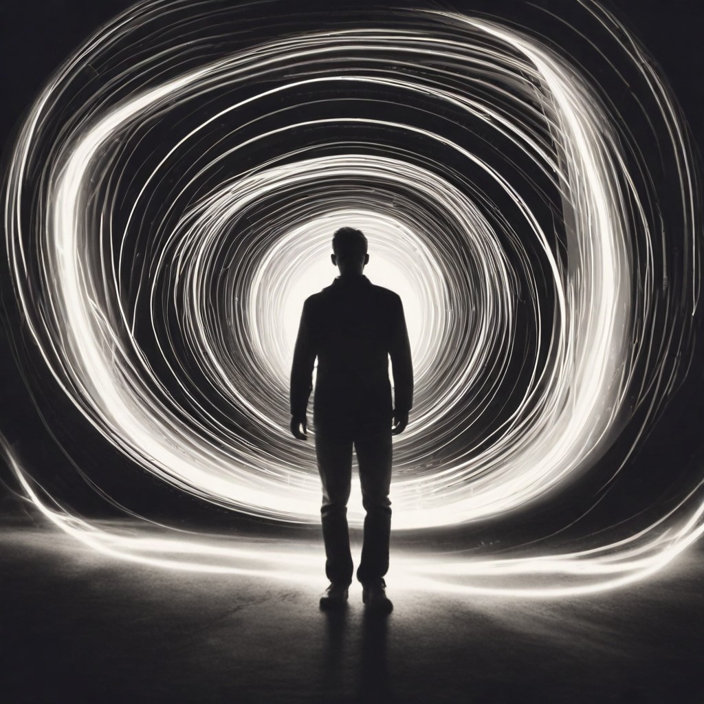 Convert Photo to Long Exposure Style (Free Online & AI-Powered)