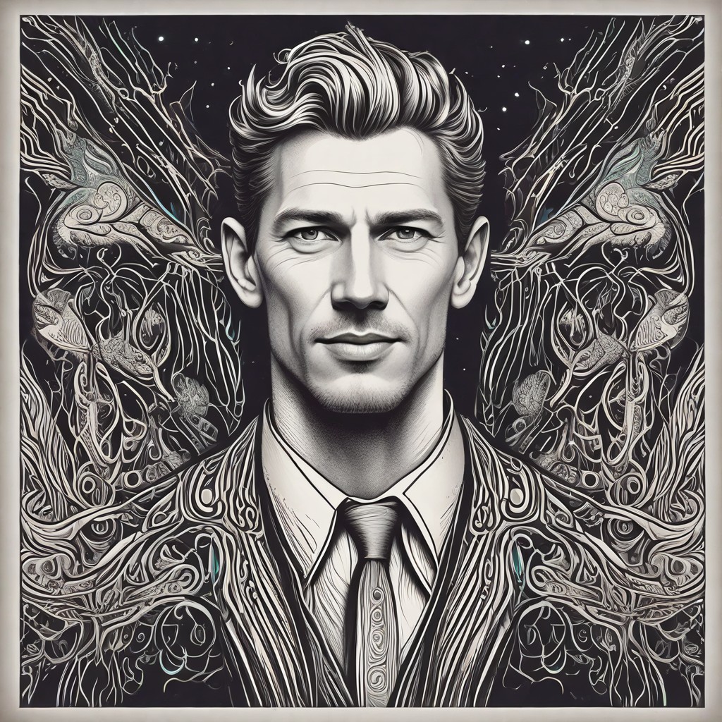 Convert Photo to Lumen Print Style (Free Online & AI-Powered)