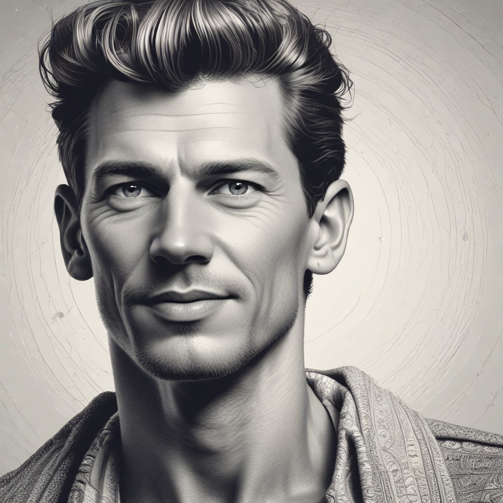 Convert Photo to Micro Art Style (Free Online & AI-Powered)