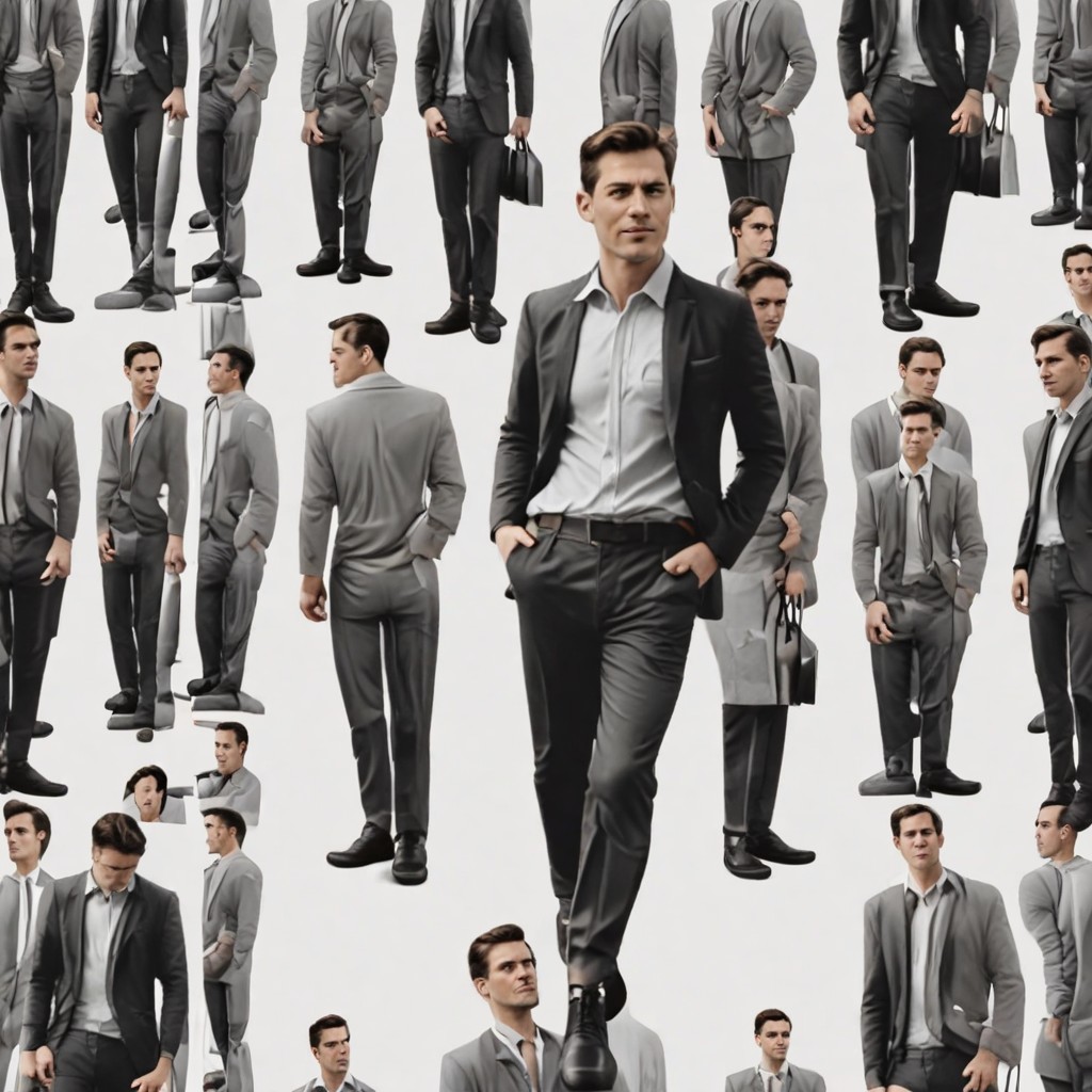 Convert Photo to TikTok Filter Style (Free Online & AI-Powered)