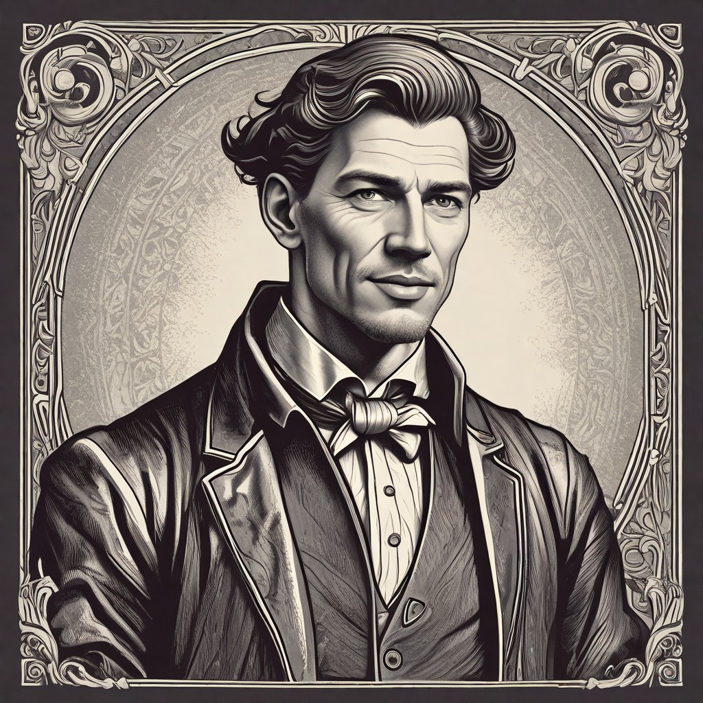 Convert Photo to Old Money Style (Free Online & AI-Powered)