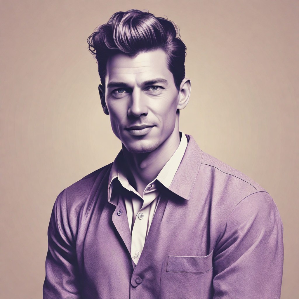 Convert Photo to Neon Color Effect Style (Free Online & AI-Powered)