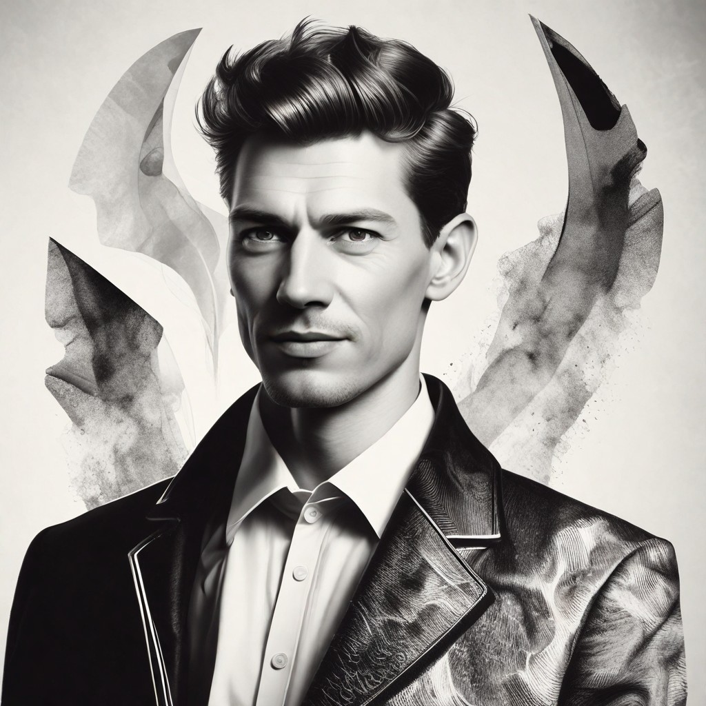 Convert Photo to Posterized Style (Free Online & AI-Powered)