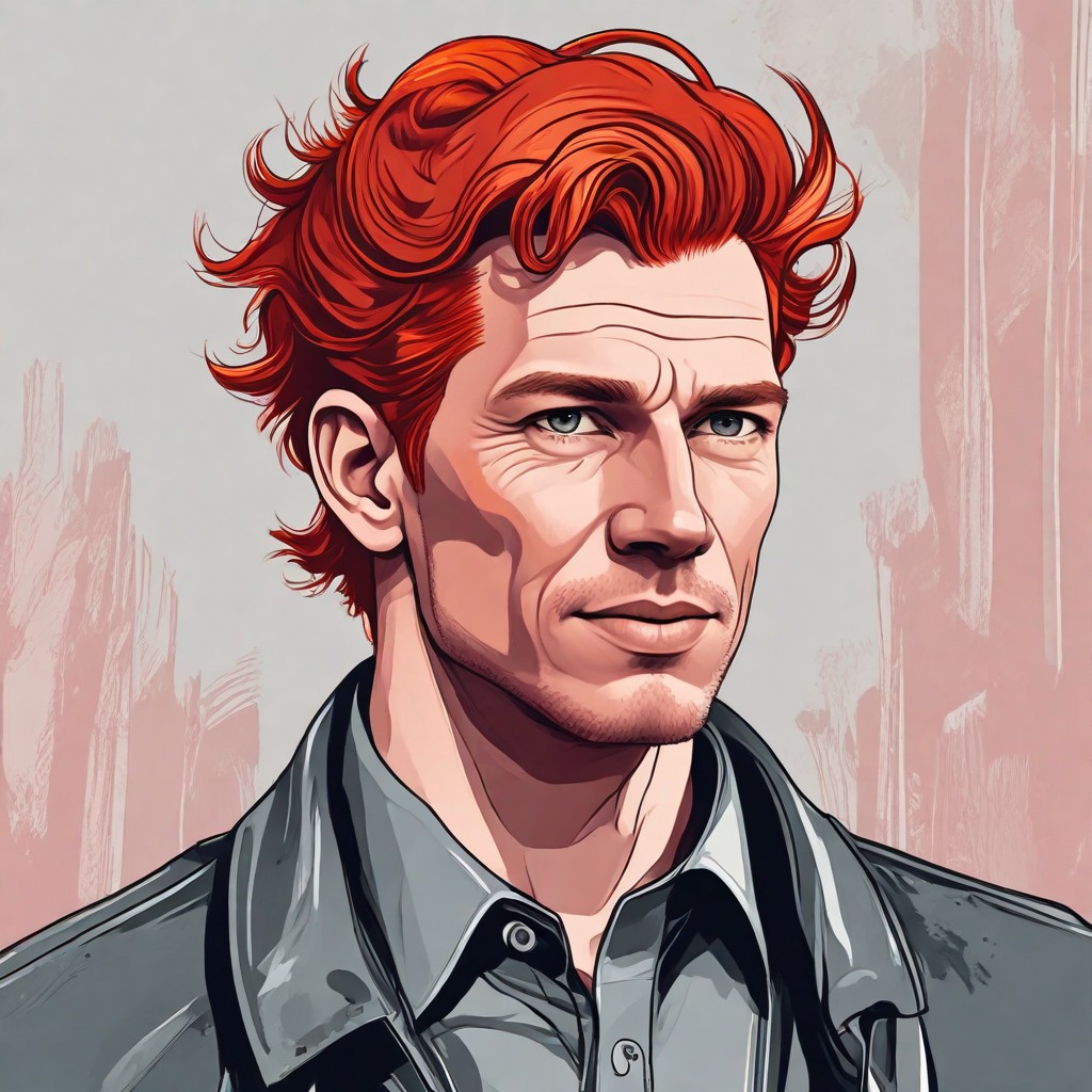 Convert Photo to Pixar Style (Free Online & AI-Powered)