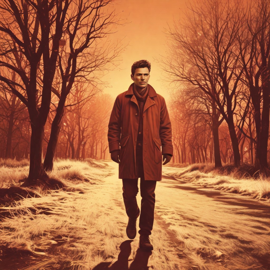 Convert Photo to Polaroid Simulation Style (Free Online & AI-Powered)