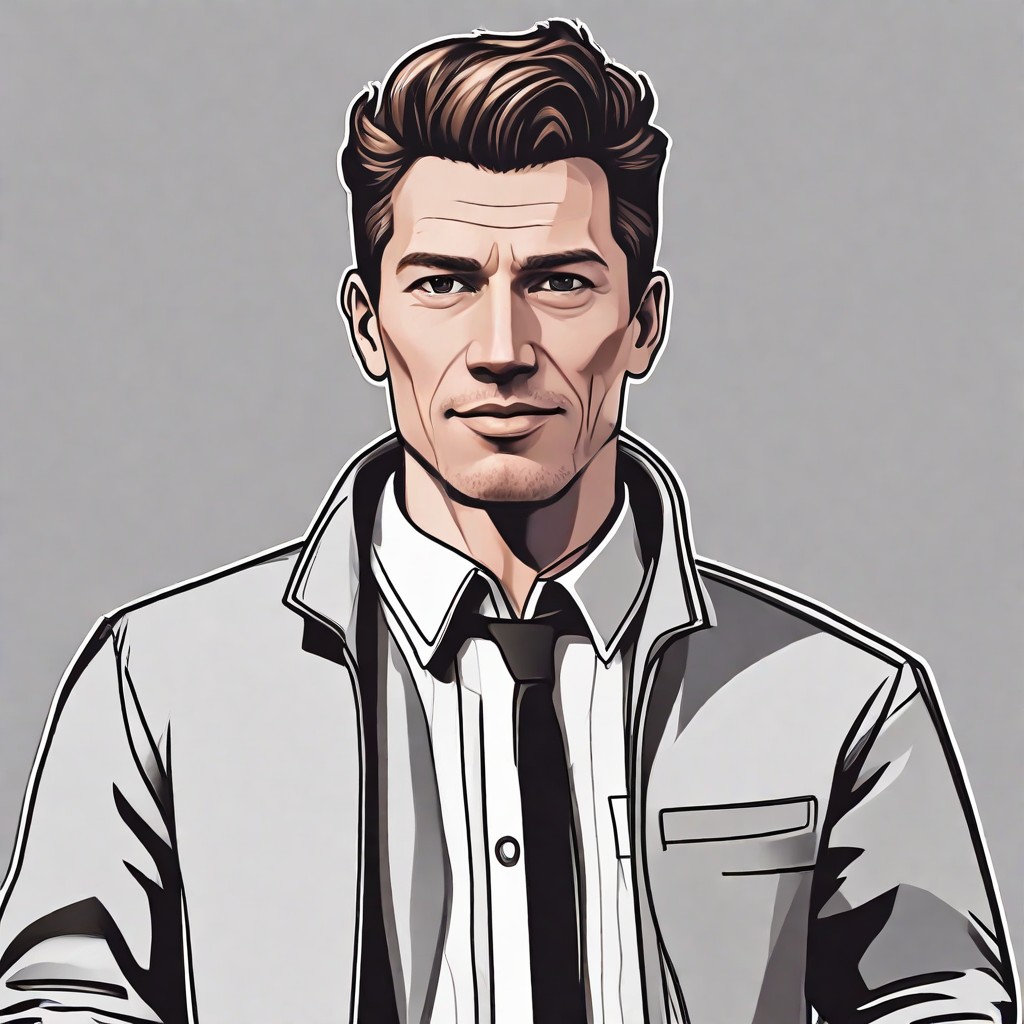 Convert Photo to Roblox Style (Free Online & AI-Powered)