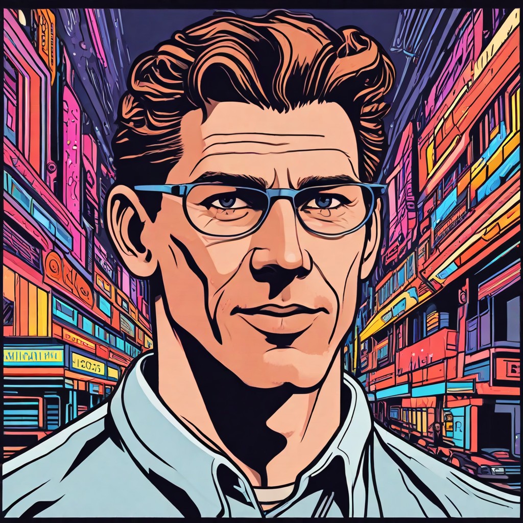 Convert Photo to PlayStation 1 Graphics Style (Free Online & AI-Powered)