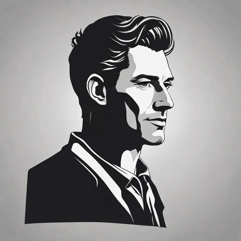 Convert Photo to Silhouette Style (Free Online & AI-Powered)