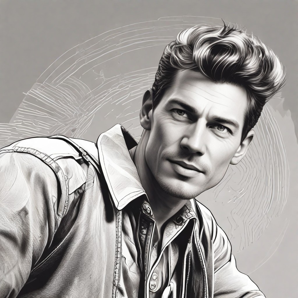 Convert Photo to Solarization Style (Free Online & AI-Powered)