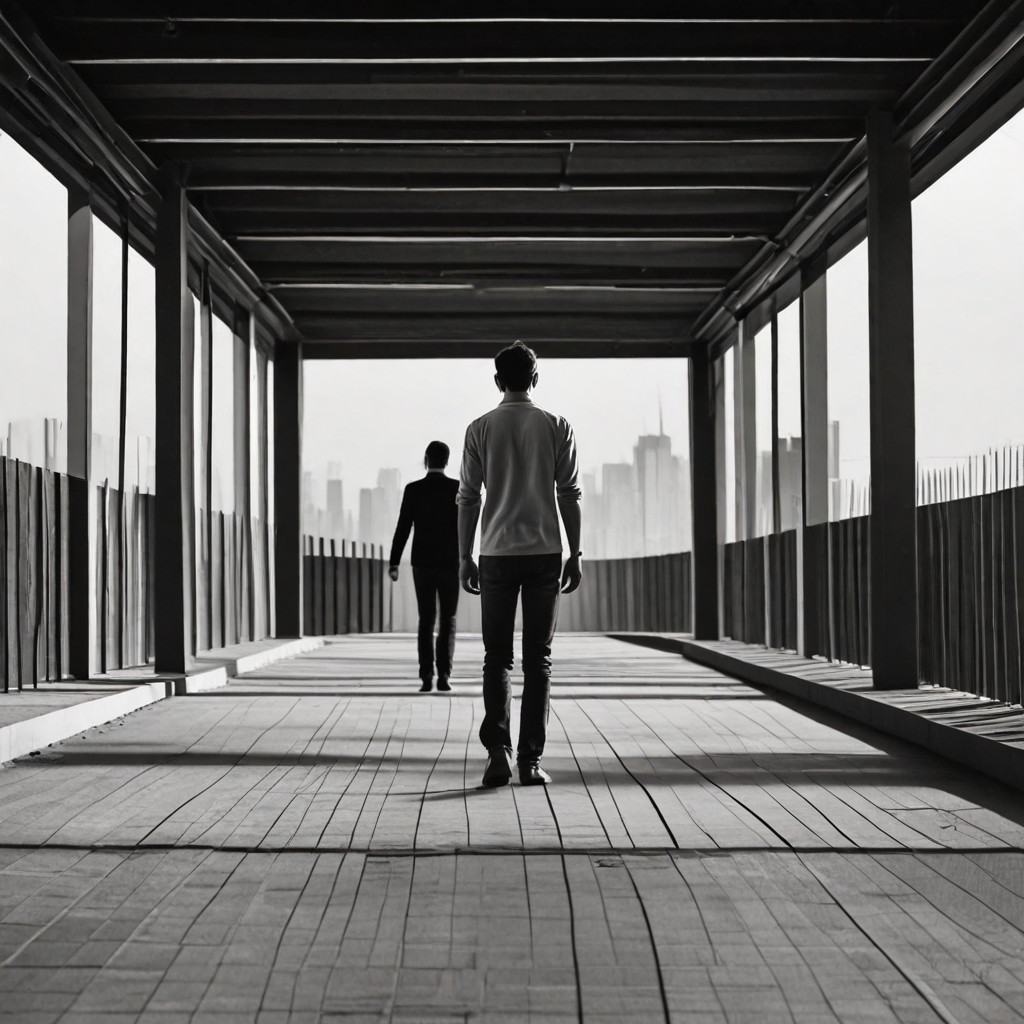 Convert Photo to UV Photography Style (Free Online & AI-Powered)