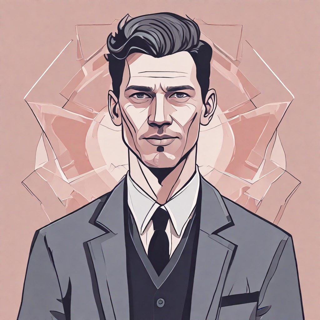 Convert Photo to Superflat Style (Free Online & AI-Powered)