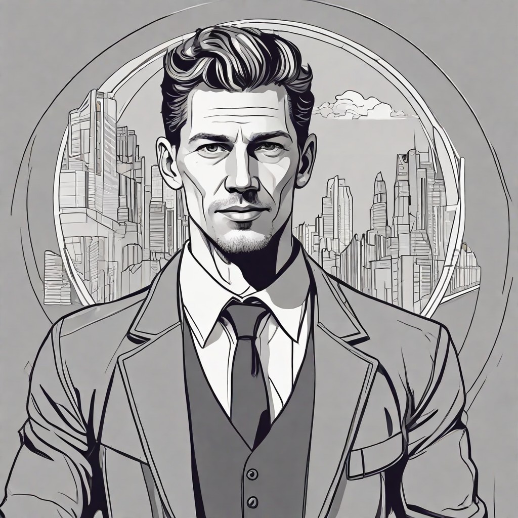 Convert Photo to Time-Based Art Style (Free Online & AI-Powered)