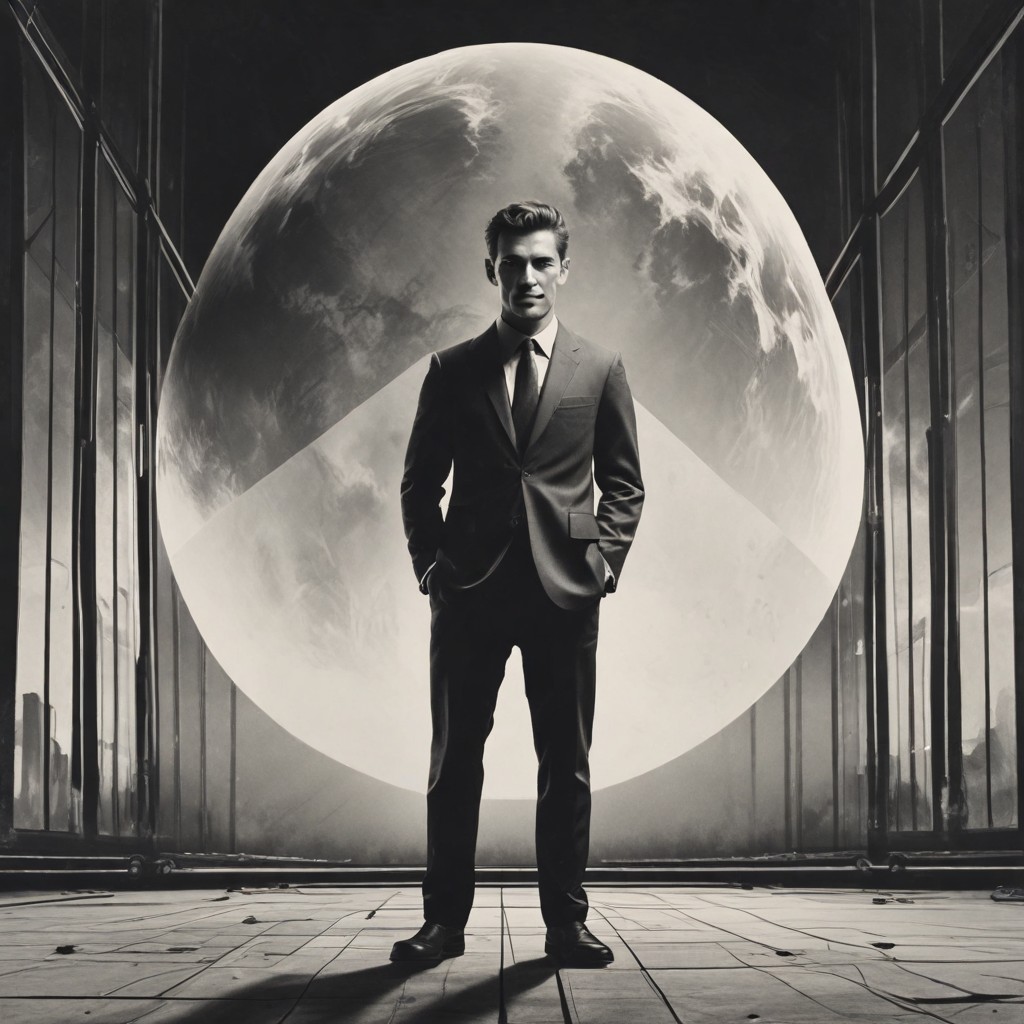 Convert Photo to Tungsten-Balanced Film Style (Free Online & AI-Powered)