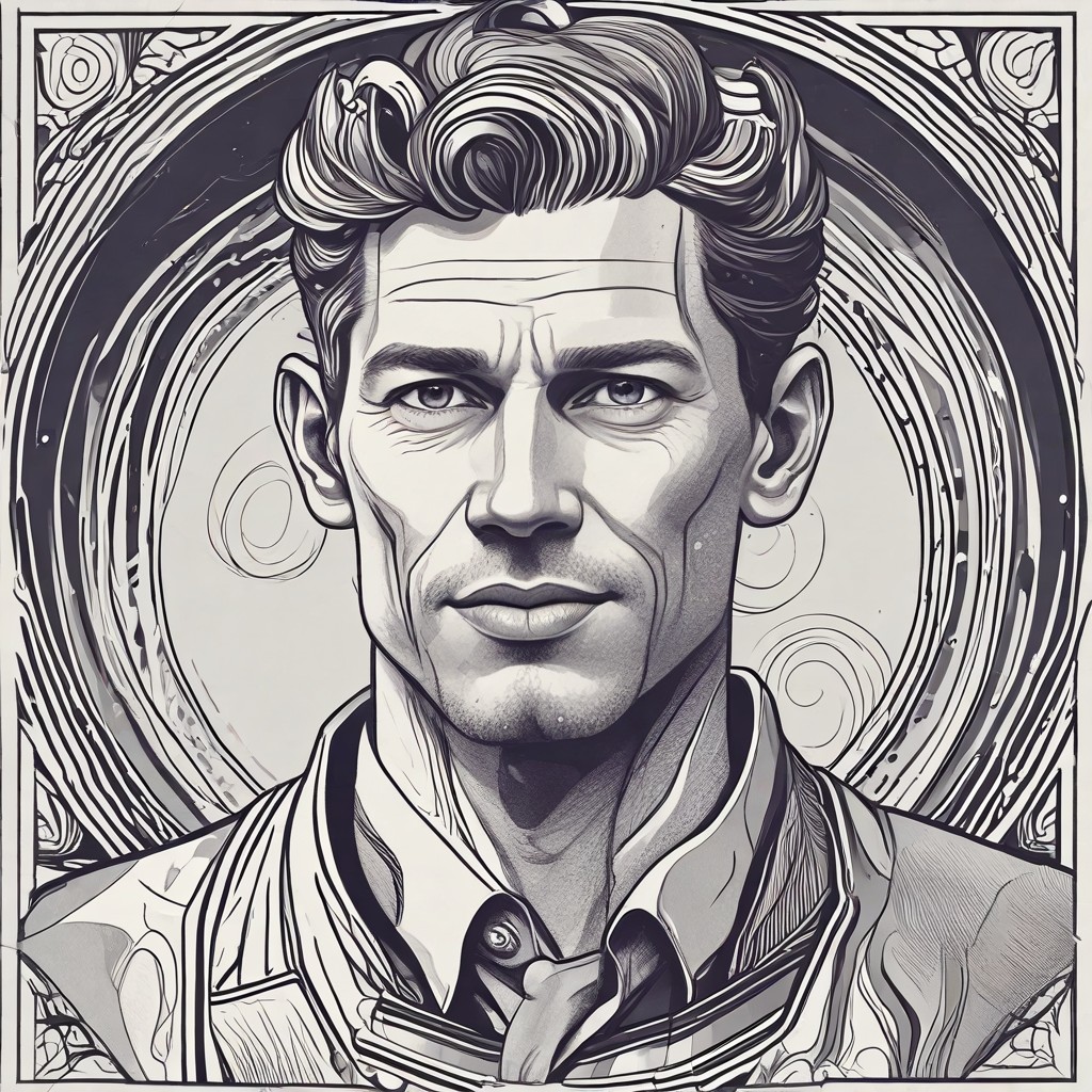 Convert Photo to Verism Style (Free Online & AI-Powered)