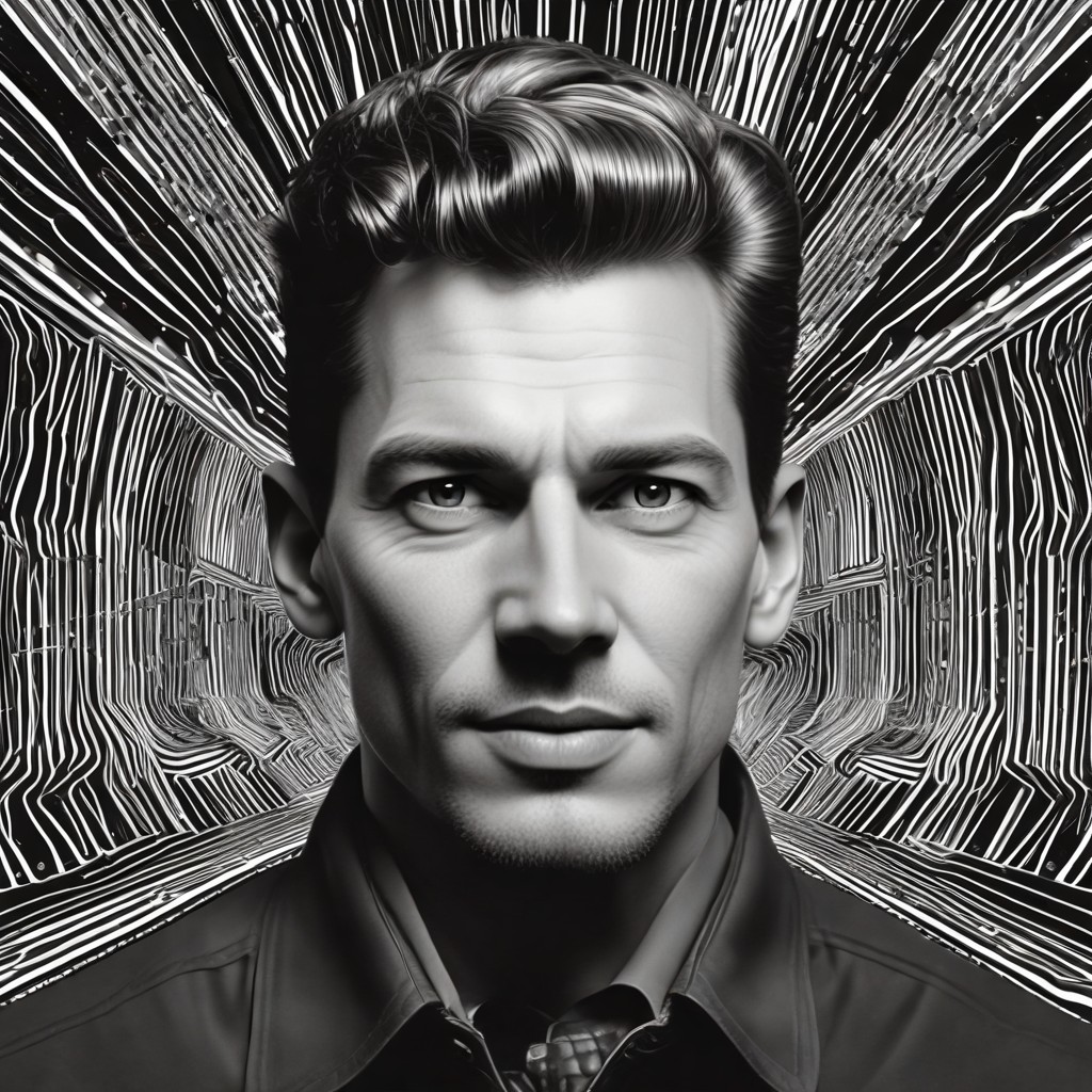 Convert Photo to Video Art Style (Free Online & AI-Powered)