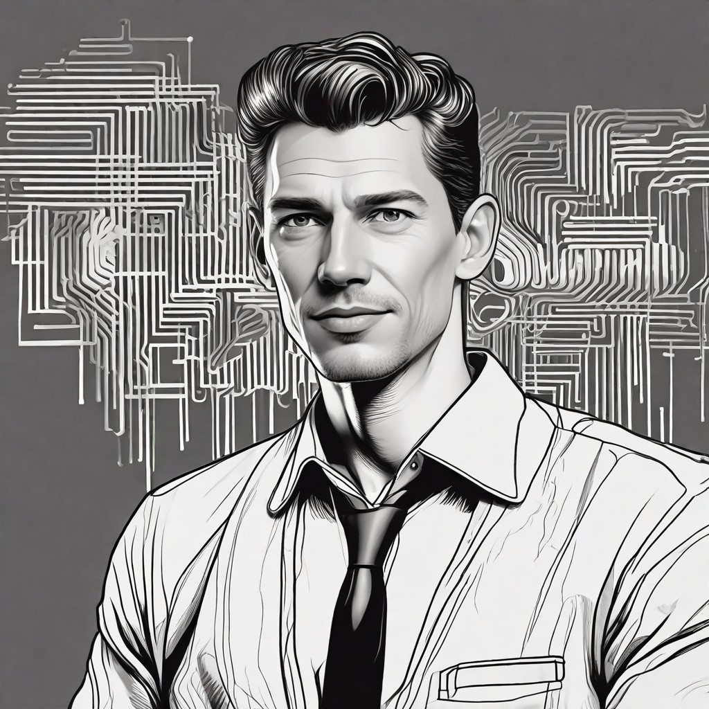 Convert Photo to Virtual Art Style (Free Online & AI-Powered)