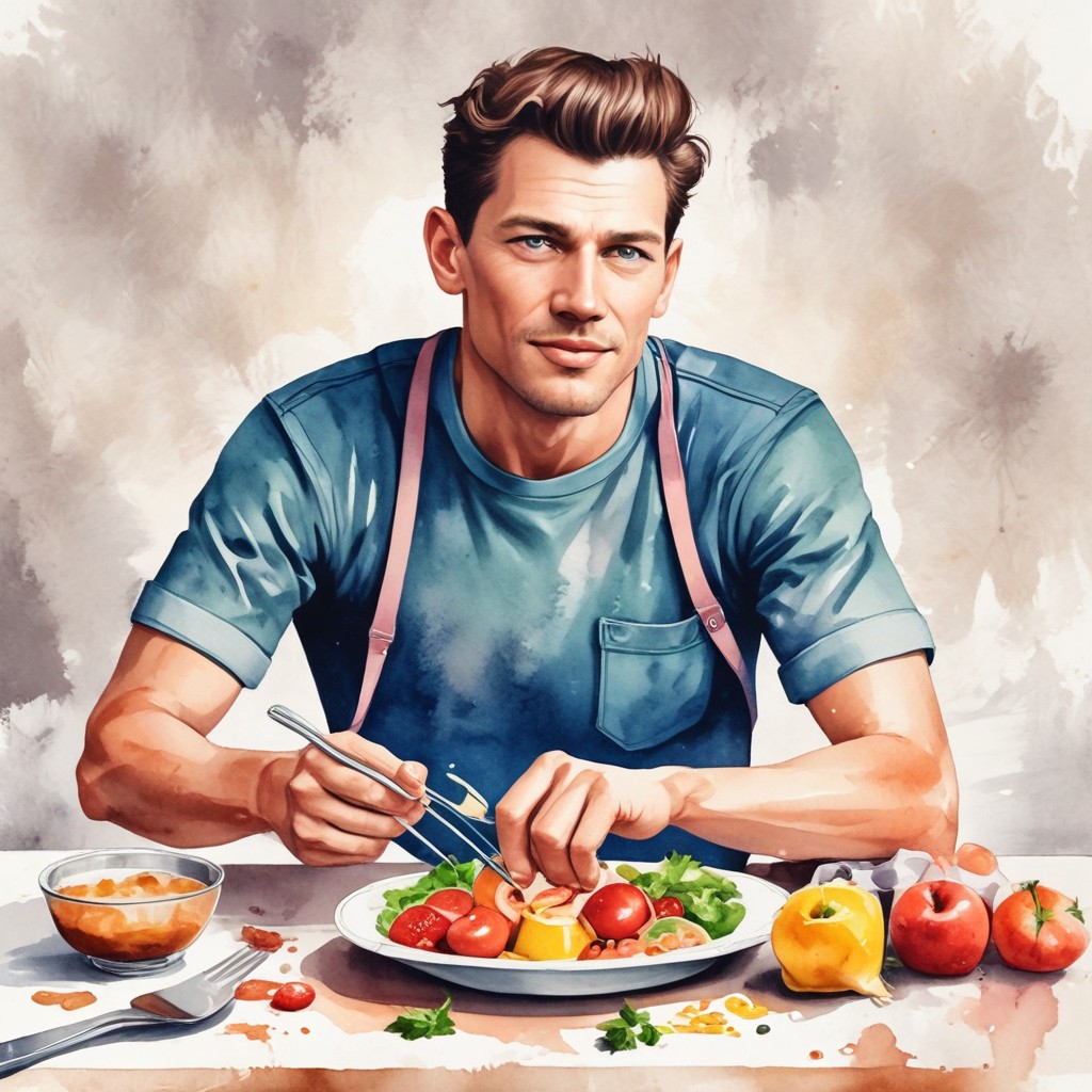 Convert Photo to René Magritte Style (Free Online & AI-Powered)