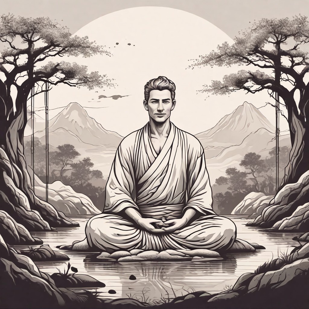 Convert Photo to Blueprint Style (Free Online & AI-Powered)