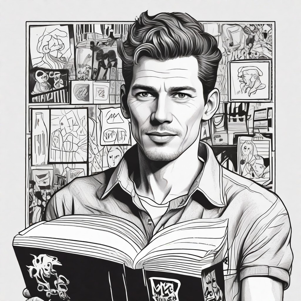 Convert Photo to Sepia Style (Free Online & AI-Powered)