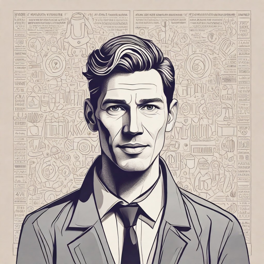 Convert Photo to Fundamental Paper Education Style (Free Online & AI ...