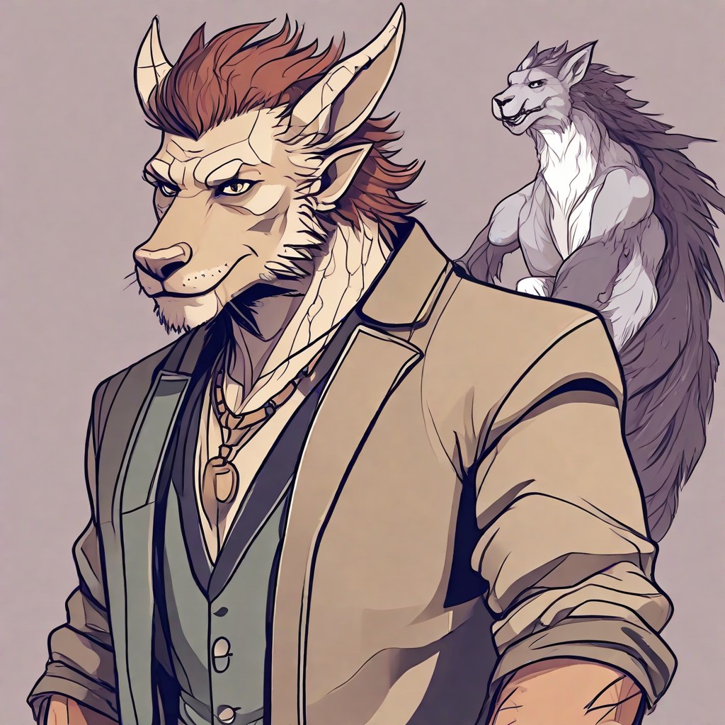 Convert Photo to PS1 Style (Free Online & AI-Powered)