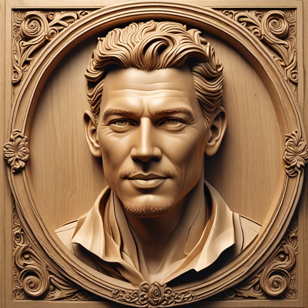 Convert Photo to 8-Bit Style (Free Online & AI-Powered)