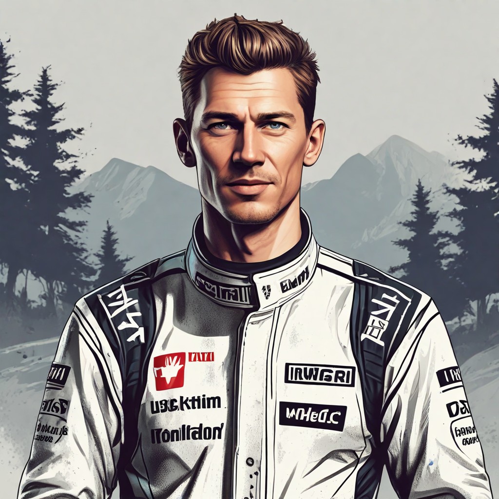 Convert Photo to Donald Trump Style (Free Online & AI-Powered)