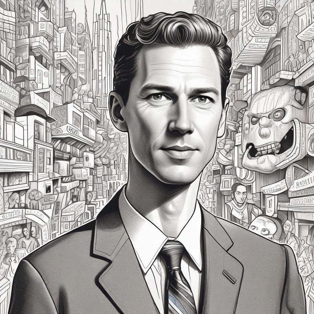 Convert Photo to Adam Schiff Style (Free Online & AI-Powered)