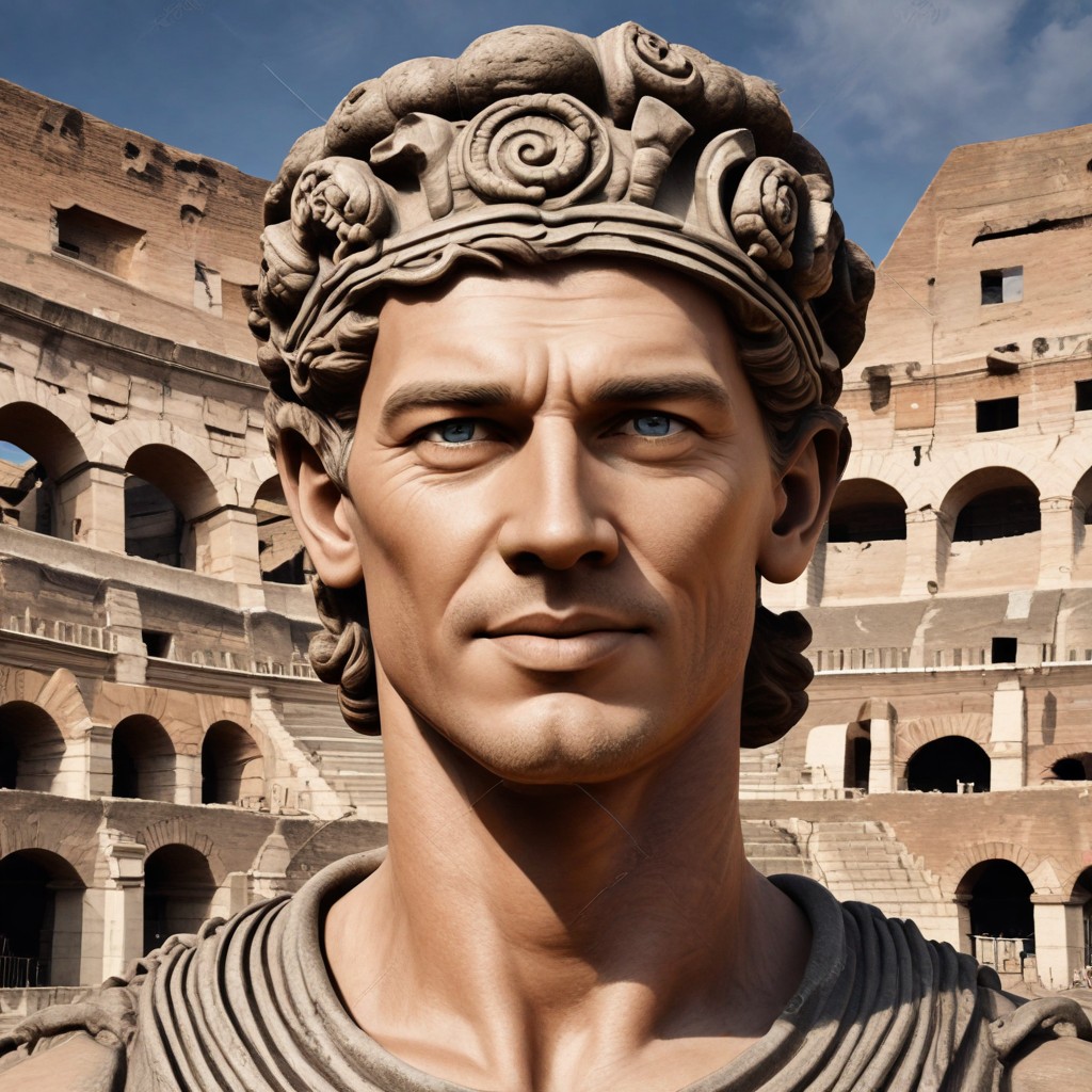 Convert Photo to Stipple Art Style (Free Online & AI-Powered)