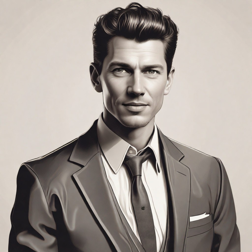 Convert Photo to Babyface Style (Free Online & AI-Powered)