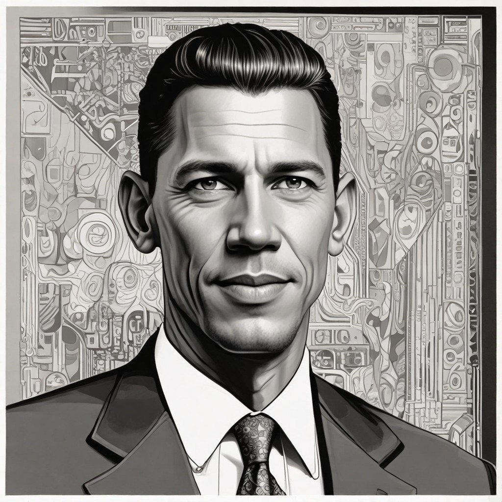 Convert Photo to Barack Obama Style (Free Online & AI-Powered)