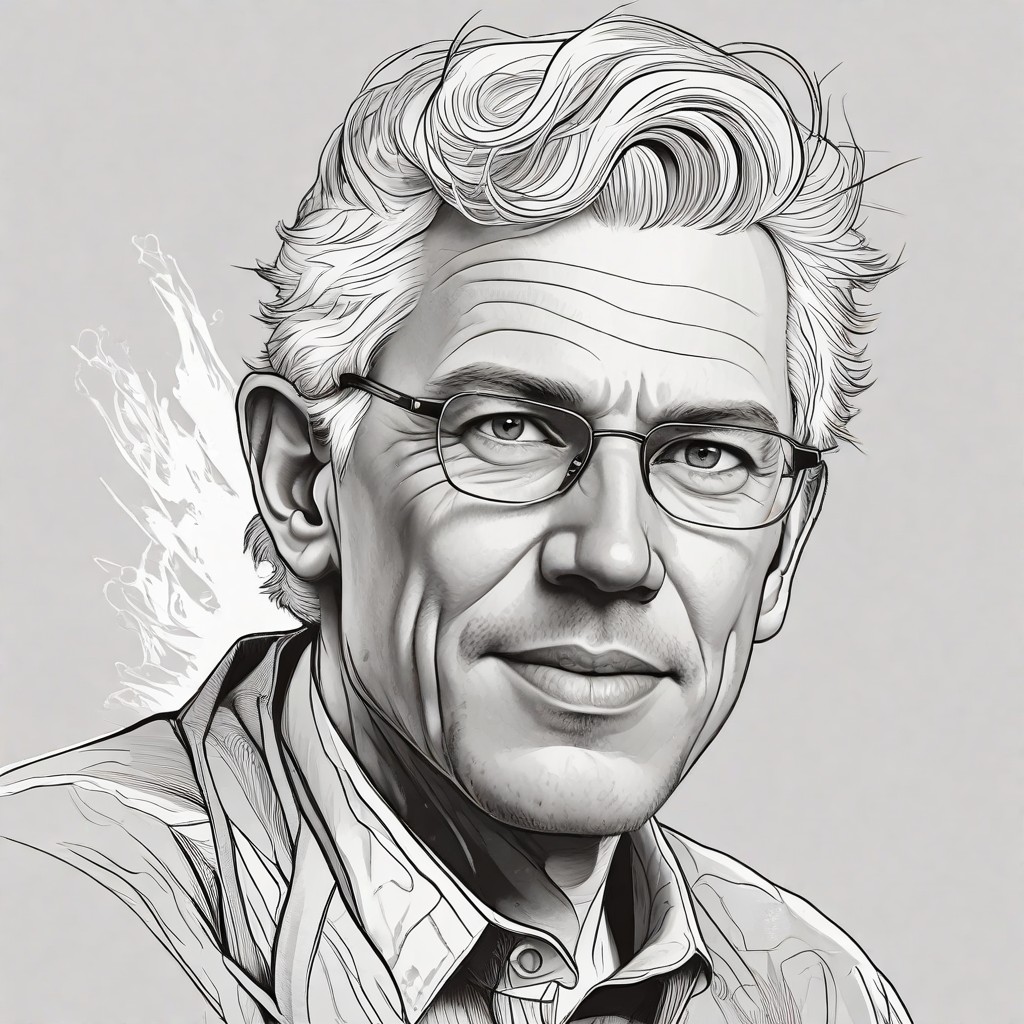 Convert Photo to Bernie Sanders Style (Free Online & AI-Powered)